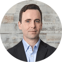 Spencer Collins - EVP & CLO @ Arm Holdings - Crunchbase Person Profile