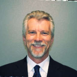 Ralph Boyd - Founder & President @ Regal Commercial Services ...