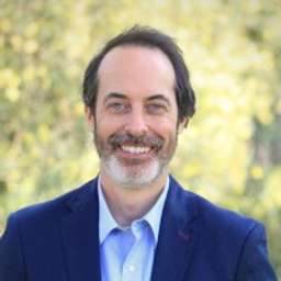 James Larratt - Founder and CEO @ Solpod - Crunchbase Person Profile