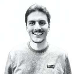 Andreas Mazat - Crunchbase Person Profile