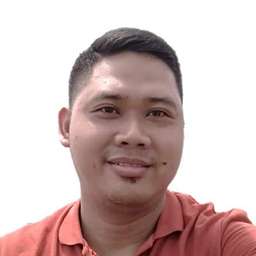 Dudun Wadi - Expansion Manager @ Distribusion Technologies - Crunchbase Person Profile