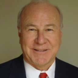 Ray Brewer - President and Founder @ BBC - Crunchbase Person Profile