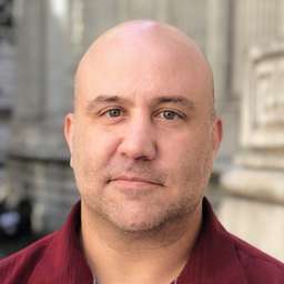 Ethan Wells - Founder & Chief Executive Officer (CEO) @ Preview & Live - Crunchbase Person Profile