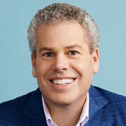 Brian Levey - Chief Business Affairs and Legal Officer @ Upwork ...