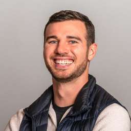 Wes Schroll - CEO and Founder @ Fetch - Crunchbase Person Profile