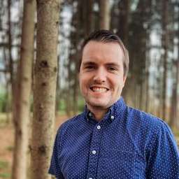 Ben Brown - Founder and Principal @ Red Rose Insurance - Crunchbase ...