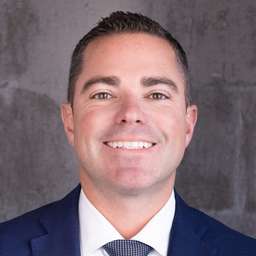 Trip Taylor - Founder, CEO & Partner @ Gulfstream Partners - Crunchbase ...