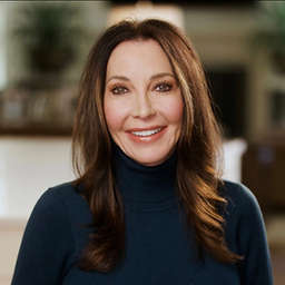 Sabrena Smedley - Founder and Owner @ Sabrena Realty Associates ...