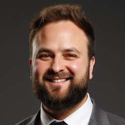 Yehuda Kotkes - Founder & Co-President @ KS Group - Crunchbase Person ...