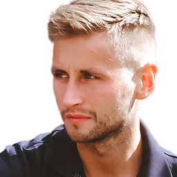 Michael Antoniou - Crunchbase Person Profile