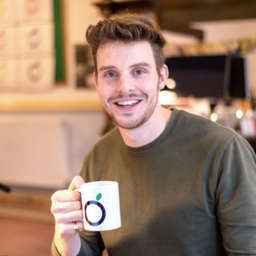 Matthew Kendall - Founder @ Newtons of Bury - Crunchbase Person Profile