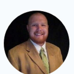 Timothy Barnes - Co-Founder and CEO @ Gazelle - Crunchbase Person Profile