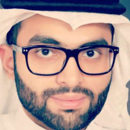 Badr Aldugaish - Co Founder & CTO @ Jeel Pay - Crunchbase Person Profile