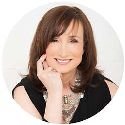 Nancy Hopkins - Principal Talent Acquisition Lead, R&D - Surgical ...