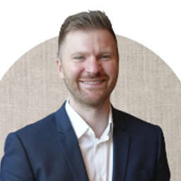 Matt Buchan - CEO and Co-Founder @ Exact Medicare - Crunchbase Person ...