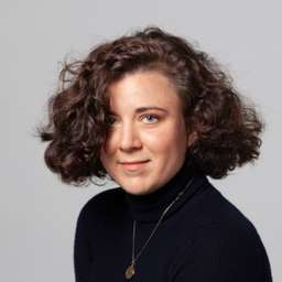 Jessica Shipard - Co-Founder and Designer @ Studio Folly - Crunchbase ...