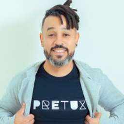 Jeff Gomes - Founder @ PretUX - Crunchbase Person Profile