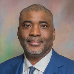 Segun Adebutu - Chairman, Founder and CEO @ Petrolex - Crunchbase ...