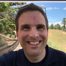 Ryan Abramson - Crunchbase Person Profile