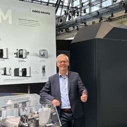 Steve Leitner - Founder & President @ Rentiel - Crunchbase Person Profile