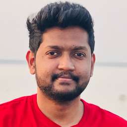 Stanley Joseph - Crunchbase Person Profile