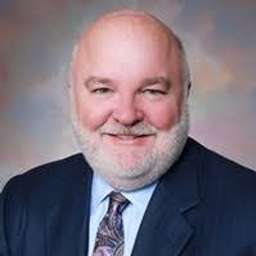 Christian Laver - Owner @ Christian Laver & Associates - Crunchbase ...