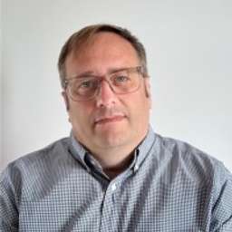 Richard Male - Crunchbase Person Profile