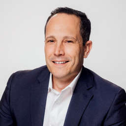 Kevin Pennington - President @ Associa N.N. Jaeschke - Crunchbase ...