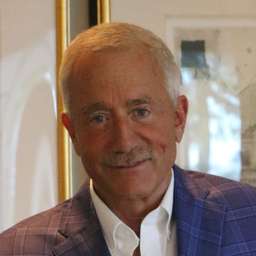 Terry Bean - Crunchbase Person Profile