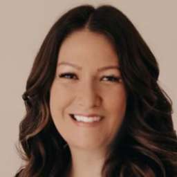 Allyson Vukovich - Crunchbase Person Profile