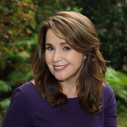 Jackie Lyles - CEO & Founder @ Jackie Lyles Group - Crunchbase Person Profile