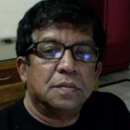 Parthiban AP - Managing Director, Owner and Founder @ Relitronics ...