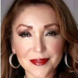 Janell Smith - CEO & Founder @ IDTV FLIX - Crunchbase Person Profile