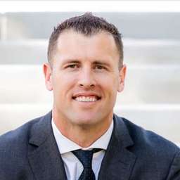 Garrett McIntyre - Co-Founder, Partner and Director of Aquisitions ...