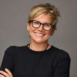 Amy Frey - President & Founder @ ATC International - Crunchbase Person ...