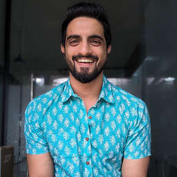 Jeet Kapoor - Co-Founder and Director of Business @ Humanifi Ai ...