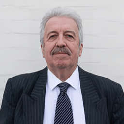 Gavin Stevenson - Client Relations Director & Founder @ Convenient ...