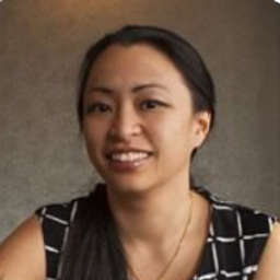 Charlene Tan-Smith - Crunchbase Person Profile