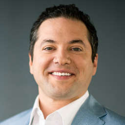 Jason Strauss - President @ Surgical Care Affiliates - Crunchbase ...