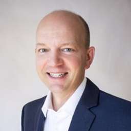 Brian DuVal - Owner & Mortgage Advisor @ Theory Mortgage - Crunchbase ...