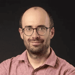 Florian Osselin - CSO & Co-Founder @ Vema Hydrogen - Crunchbase Person ...