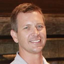 Jody Lake - Crunchbase Person Profile