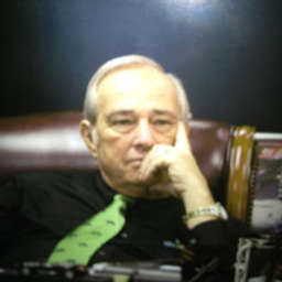 Larry Peters - Founder and CEO @ West-Com & TV - Crunchbase Person Profile