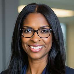 Sally Cummins - Crunchbase Person Profile