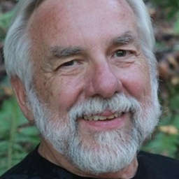 Bob Deschamps - President & Founder @ Pro Signs - Crunchbase Person Profile