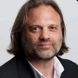 Mathieu Masclez - CEO and Founder @ Obo-World - Crunchbase Person Profile