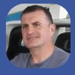 Derek Buchanan - Co-Founder, CTO, and Director @ Smarthotspots ...