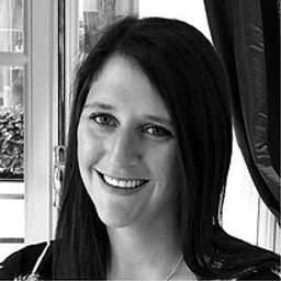 Julia Ager - Founder and President @ Sapphire Strategies - Crunchbase ...