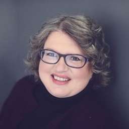 Amy Murray - Founder, Partner & COO @ Pavone Group - Crunchbase Person ...