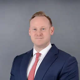 David Howells - Crunchbase Person Profile